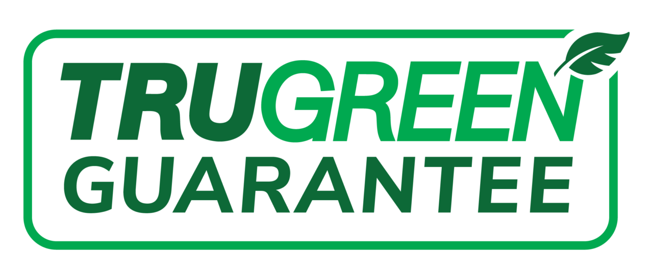 Trugreen | America’s #1 lawn care company.